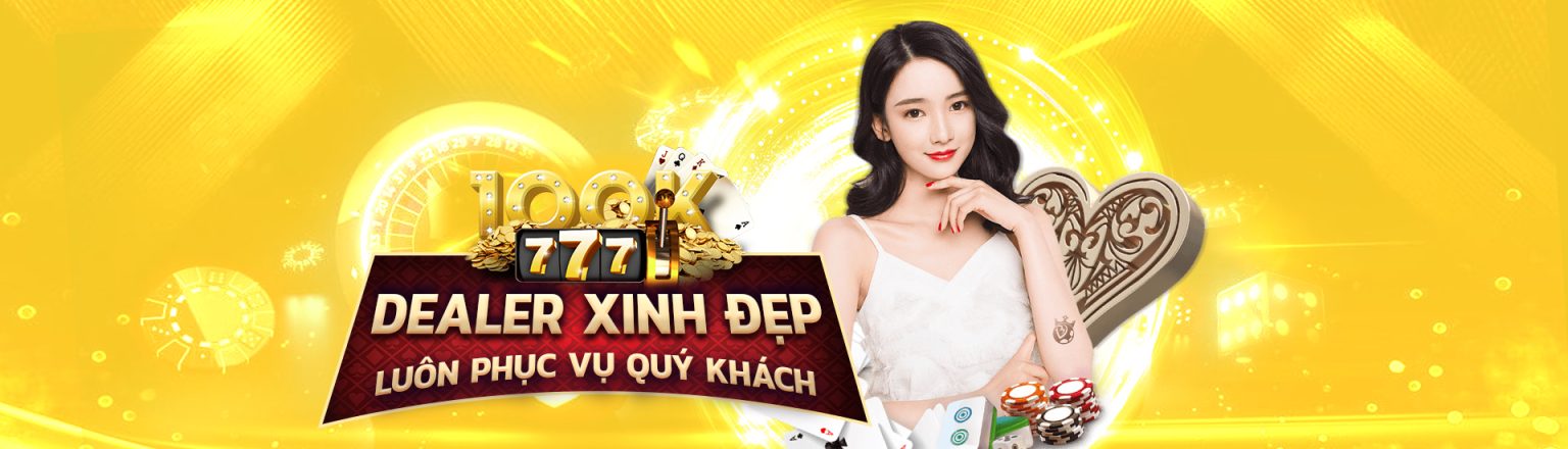 BONGVIP | LINK ĐĂNG NHẬP, CHÍNH SÁCH CỦA TRANG BONGVIP